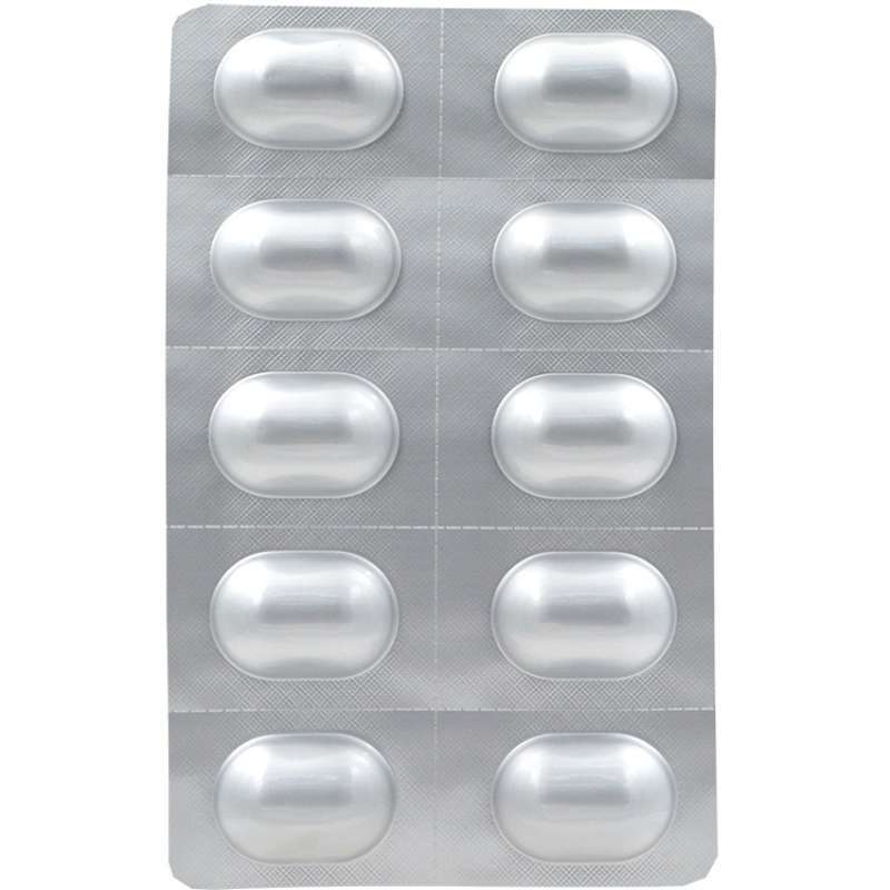 Jual Micardis Plus 40 Mg/12.5 Mg 10 Tablet Di Seller Apotek Mandjur ...