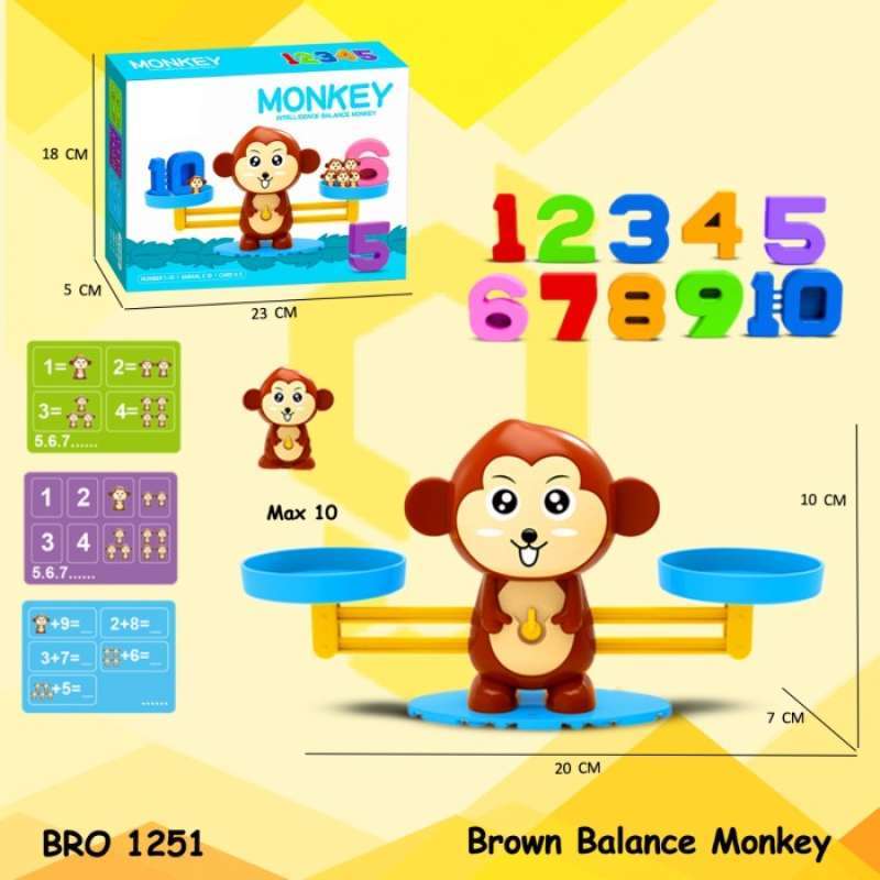 Jual New Flashcard Anak Huruf Abc Murah Kartu Belajar Mengenal Huruf