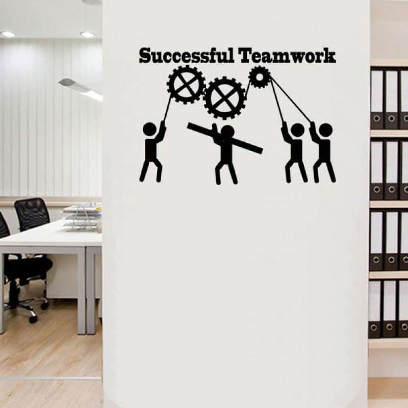 Promo Wall Sticker Kaligrafi Surat Al Ikhlas Diskon 24% di Seller Aman ...