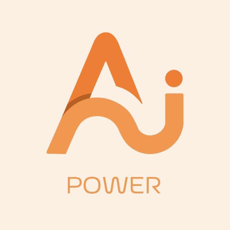Jual GPT AI Power: Complete AI Pack Pro di Seller Kurnia. - Tipes, Kota ...