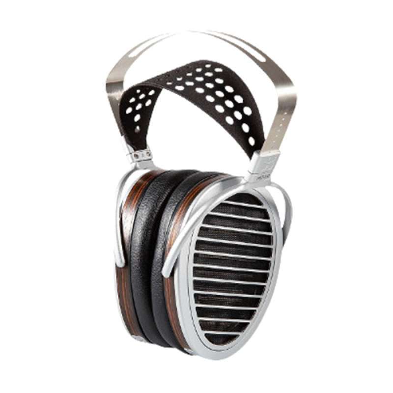Jual Hifiman HE1000SE / HE1000 SE Stealth Magnet Driver Open Back ...