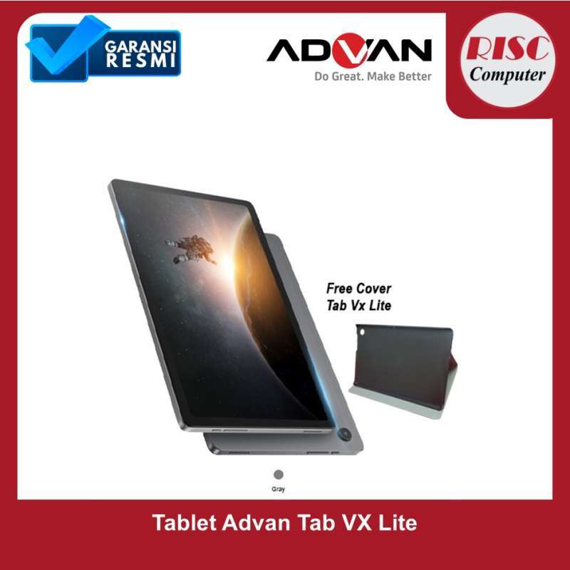 Jual Tablet Yang Bisa Sim Card Spesifikasi Original, Murah & Diskon ...