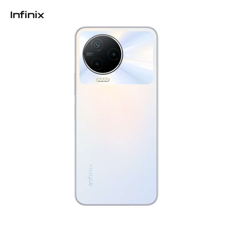 Jual Infinix Note 40 6 128 Spesifikasi Original, Murah & Diskon Harga ...