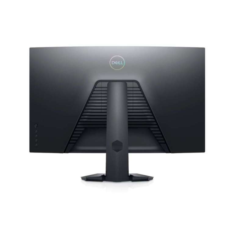 Jual Dell Gaming Monitor 25 Qhd 240hz Fast Ips Gsync Freesync - S2522hg ...