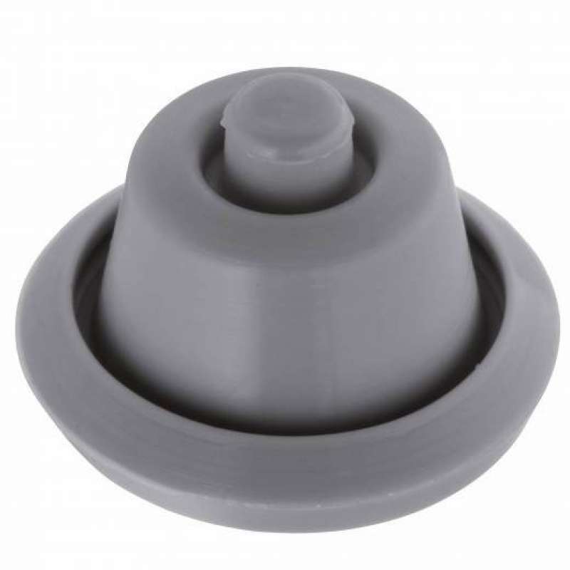 Jual Wmf Pressure Cookers Perfect Ultra And Perfect Pro Kode Br09 di ...