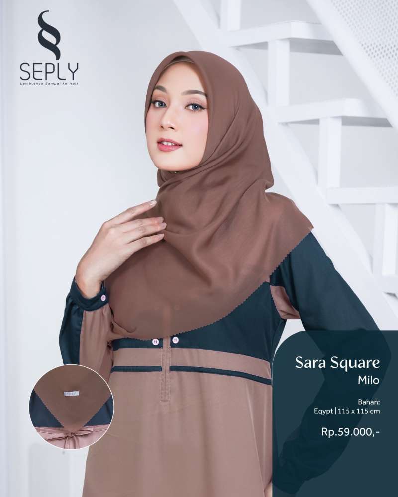 Promo EKSIS 215 ZINC GREY SEPLY ORIGINAL GAMIS DEWASA MEYRA 149 KOKO ...