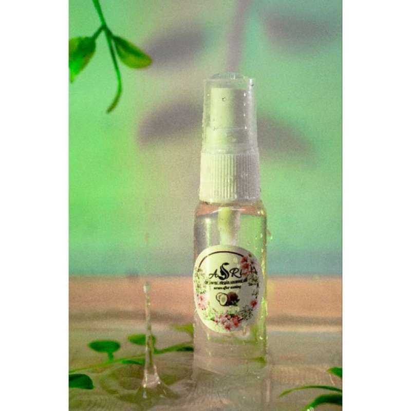 Promo Serum After Waxing | 30ml Diskon 29% Di Seller Asri - Sukamukti ...