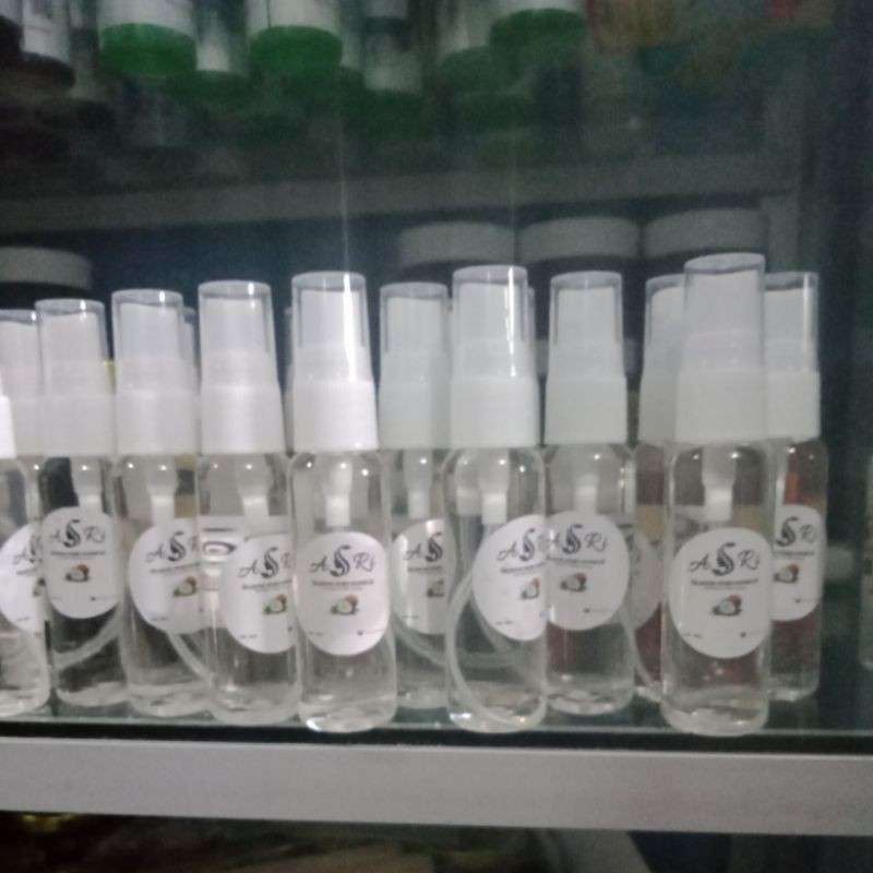 Promo Serum After Waxing | 30ml Diskon 29% Di Seller Asri - Sukamukti ...