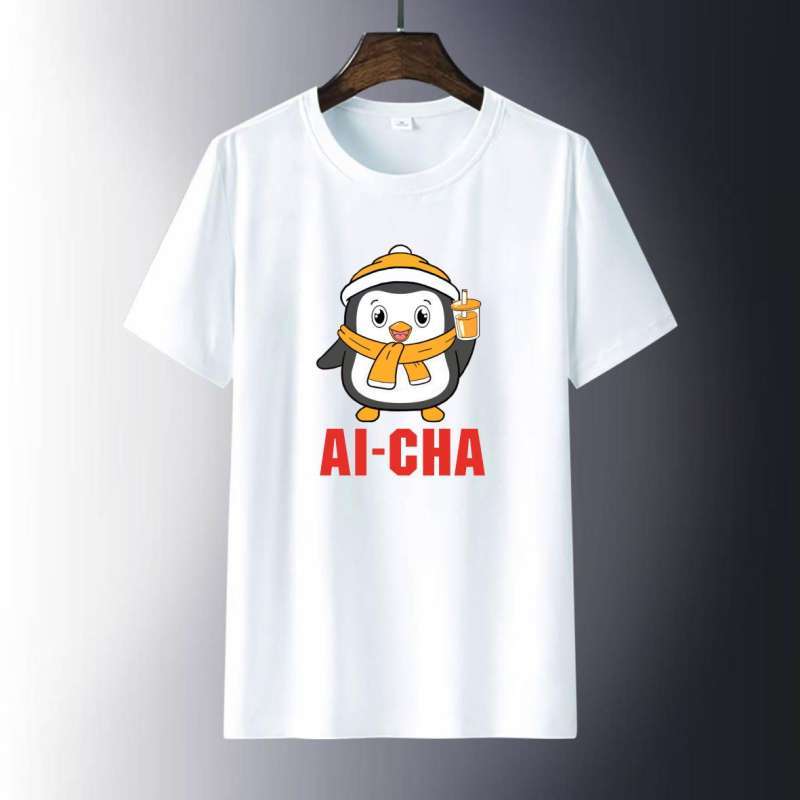 Jual BAJU AI CHA | KAOS AI CHA ICE CREAM | BAJU MIXUE WANITA | BAJU ... Jual BAJU AI CHA | KAOS AI CHA ICE CREAM | BAJU MIXUE WANITA | BAJU ...