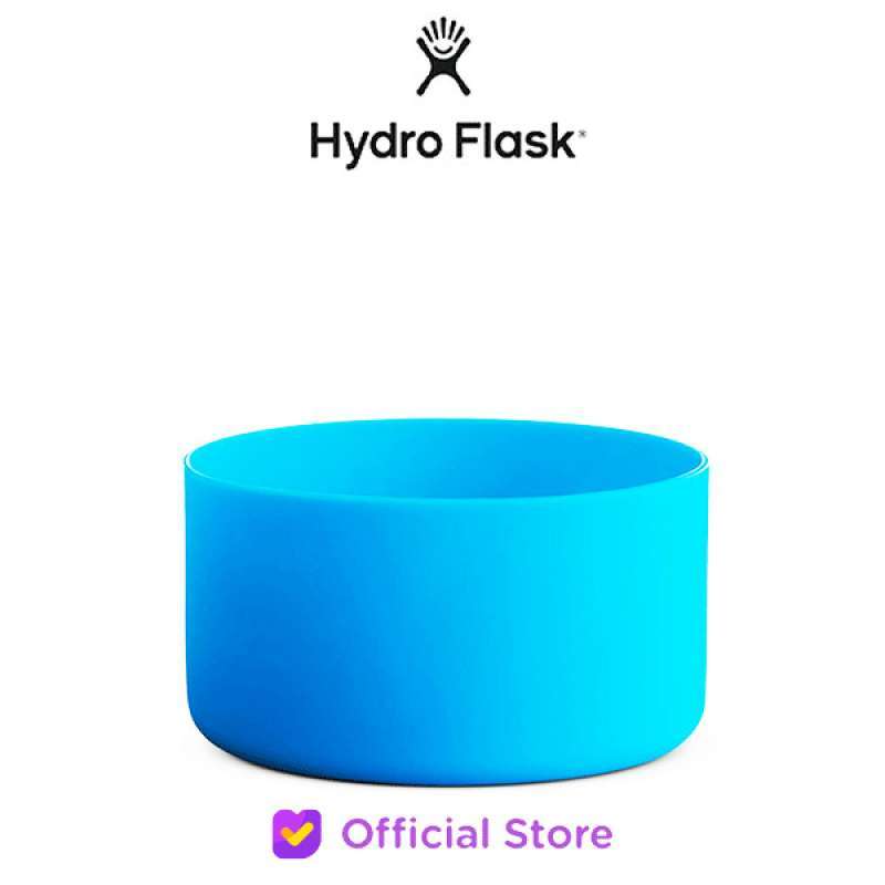 Promo Hydro Flask Medium Flex Boot Bottle - Pacific Diskon 23% di Seller Silia Store - Kalibata ...