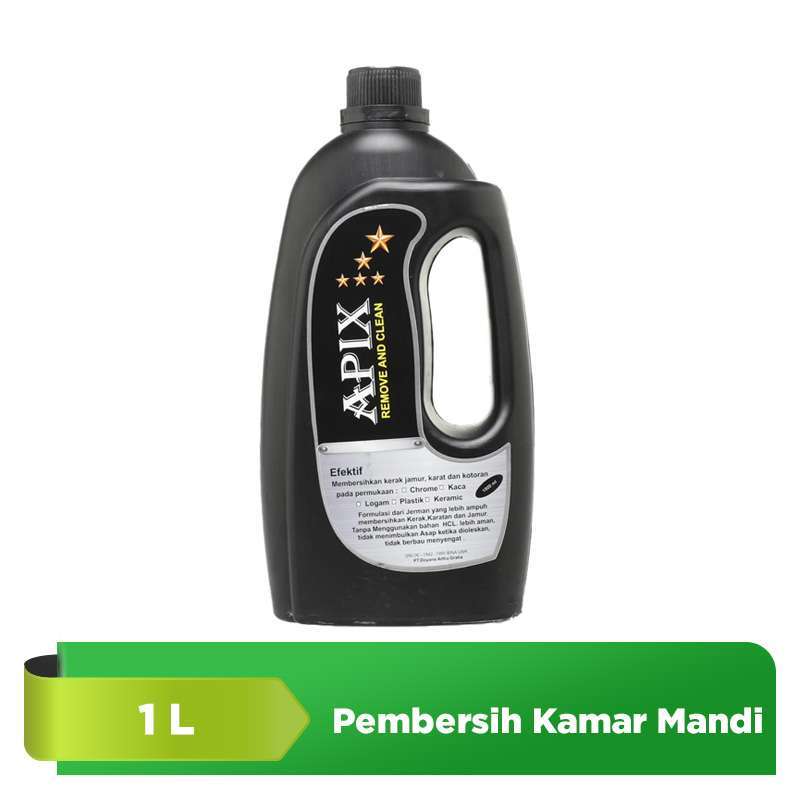 Jual Air Bersih 1000 Liter Termurah - Harga Grosir Terupdate Hari Ini ...
