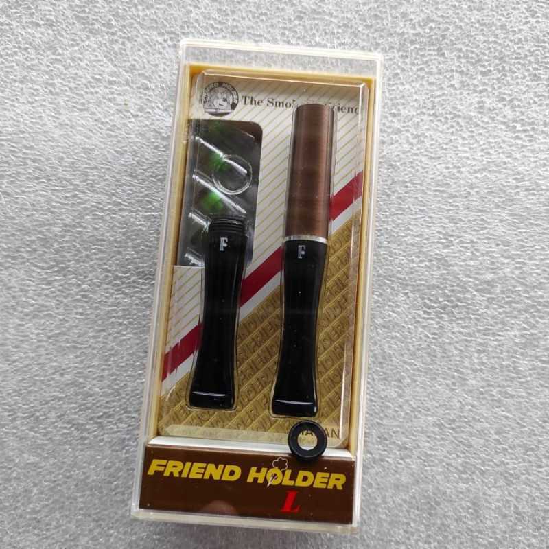 Jual Friend Holder L Filter Menggunakan Filter Isi Ulang Pipa Di Seller ...