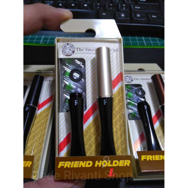 Jual Friend Holder L Filter Menggunakan Filter Isi Ulang Pipa Di Seller ...