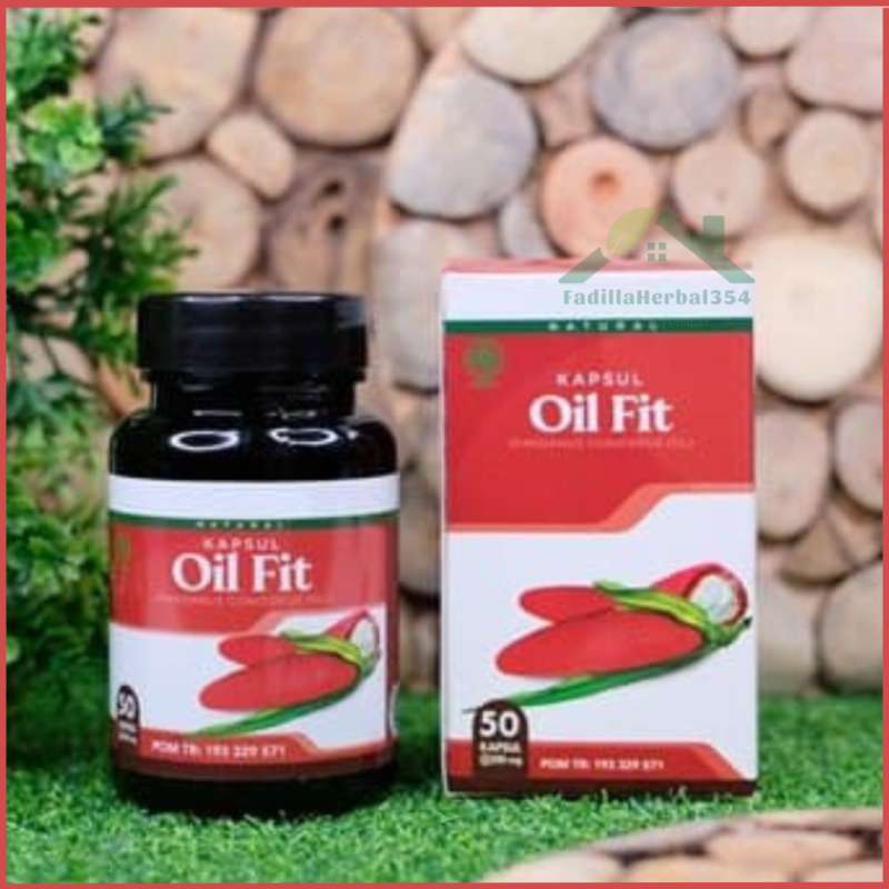 Jual Obat Herbal Radang Empedu, Obat Infeksi Saluran Empedu, Obat ... Jual Obat Herbal Radang Empedu, Obat Infeksi Saluran Empedu, Obat ...