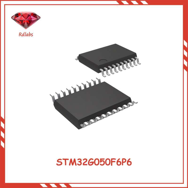 Jual Pll Motor Control Original Murah - Harga Diskon Juni 2024 | Blibli.com Jual Pll Motor Control Original Murah - Harga Diskon Juni 2024 | Blibli.com