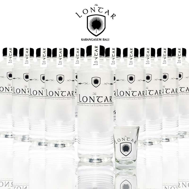 Jual Arak Bali no.1 (arak api) 40% khas karangasem bali dari tuak ... Jual Arak Bali no.1 (arak api) 40% khas karangasem bali dari tuak ...