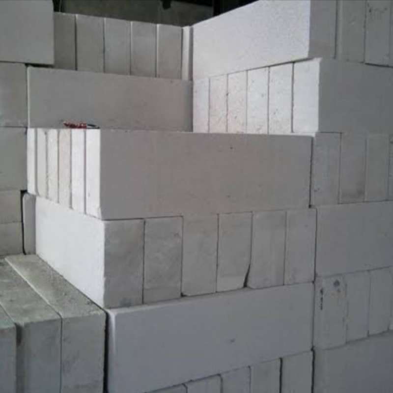 Jual Hebel 1 Kubik Bata Ringan Hebel 7.5cm / 10cm Eceran 1 Kubik 1m3 - 7.5cm, 1 Kubik Di Seller ...