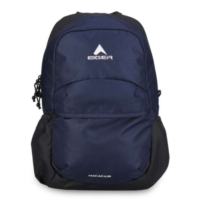 EIGER BALIKPAPAN