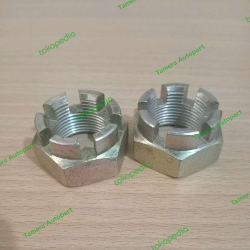 Promo Mur Drive Shaft Cv Joint As Roda Depan L200 Triton Ford Ranger ...