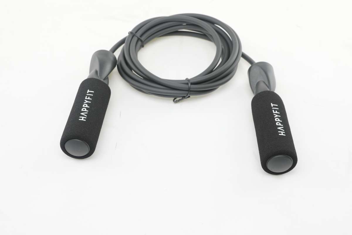 Pilihan Terbaik untuk Pemula: 15 Rekomendasi Produk Tali Skipping ...