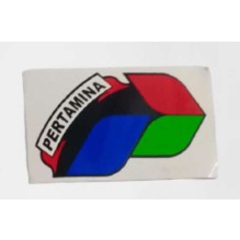 Jual Sticker Cutting Tumpuk Kata-kata Variasi Campur Stiker Gambar ...