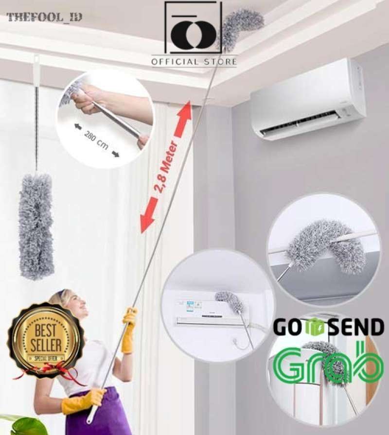 Jual danzy devolve v3 tf di Seller Hattiee Shop - Wanasari, Kab. Bekasi ...