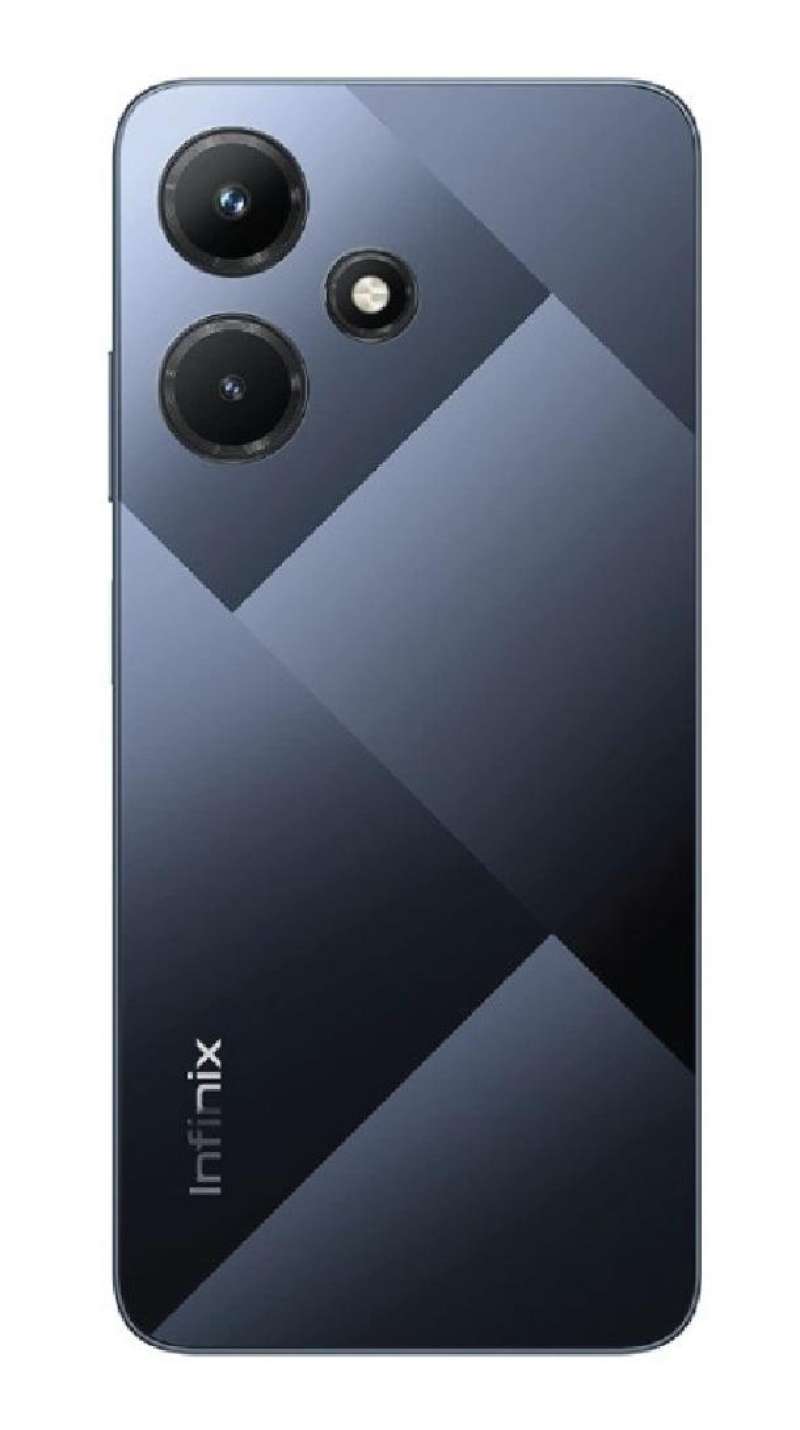 Jual Infinix Hot 30i Ram 8/128 GB Garansi Resmi di Seller the greatest ...