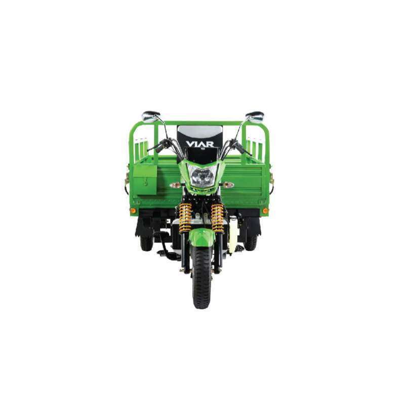 Jual New Karya 200 Rn Di Seller Viar Kharisma - Ngampilan, Kota ...