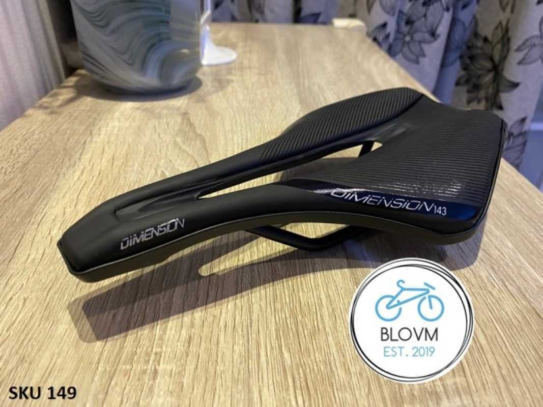 Promo Sadel Sepeda Aero Ultralight Roadbike Mtb Saddle Diskon 23% di ...