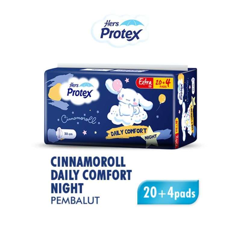 Jual Cinnamoroll Jakarta Termurah - Harga Grosir Terupdate Hari Ini | Blibli