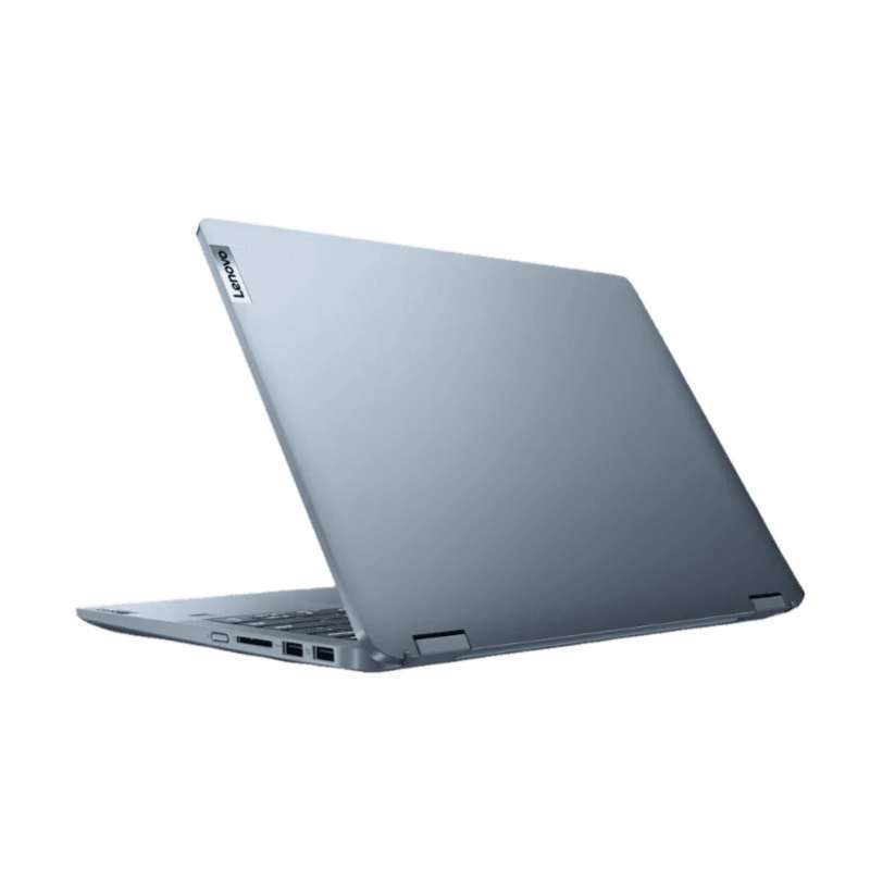 Jual Lenovo Flex 5-3kid I5 1335u/16gb/512/w11+ohs21/14wuxga Ips/touch ...