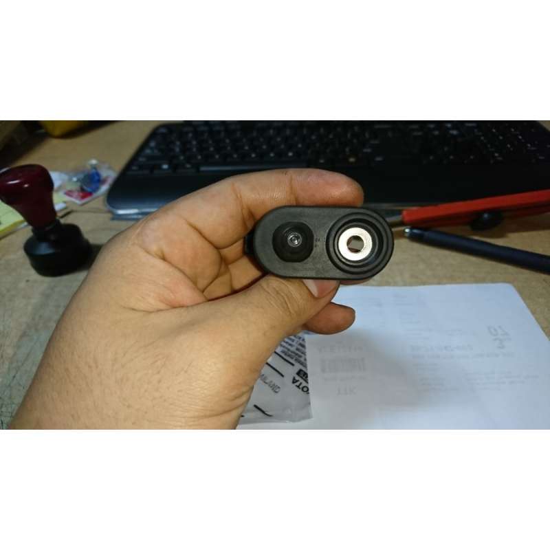 Promo Switch Pintu Toyota Avanza Diskon 4% di Seller Milanaa Shop ...