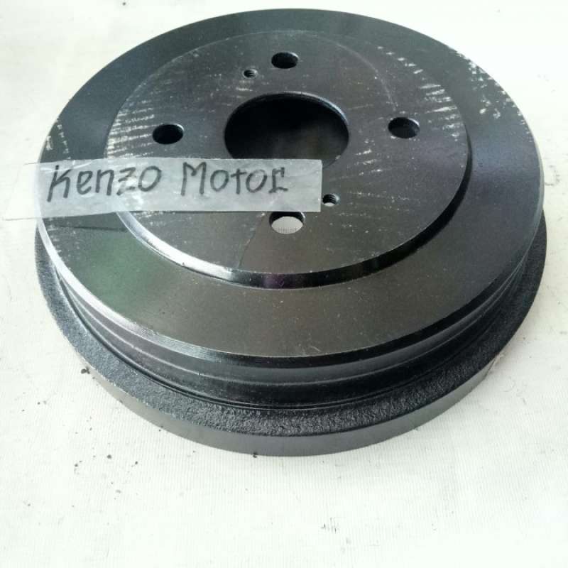 Promo Tromol Belakang Kijang Super Grand 5k Kf40 Diskon 23% Di Seller ...