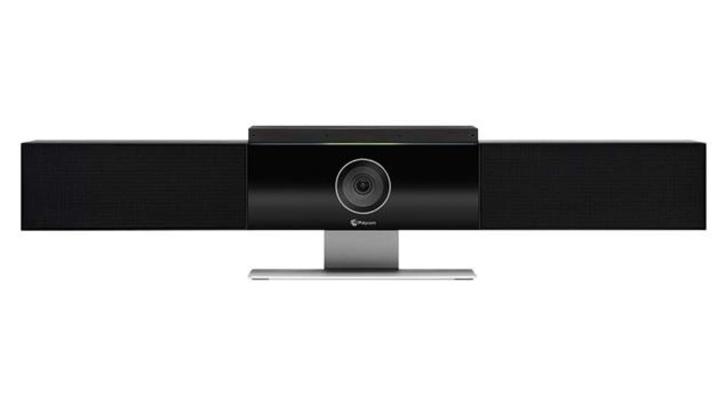 Jual Kamera Polycom Studio Usb Di Seller Cipta Piranti Visual - Karet ...