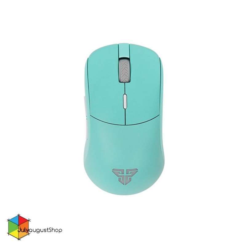 Jual Fantech Helios XD3 Mint - Gaming Mouse Pro Wireless di Seller ...