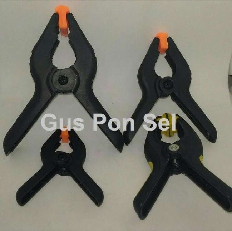 Jual Alat Pengikatan Lcd Touchscreen Display Untuk Semua Type Hp Di ...