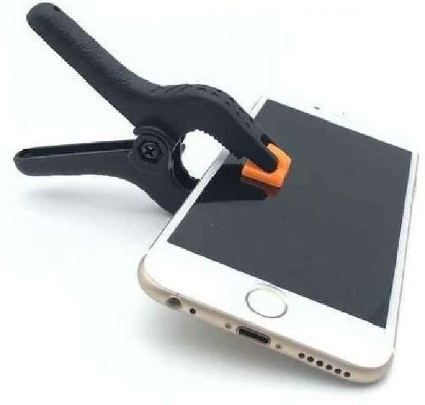 Jual Alat Pengikatan Lcd Touchscreen Display Untuk Semua Type Hp Di ...