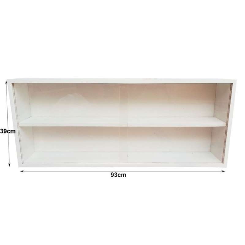 Jual Rak Display Funko Pop Nendoroid Gundam - Etalase Action Figure ...