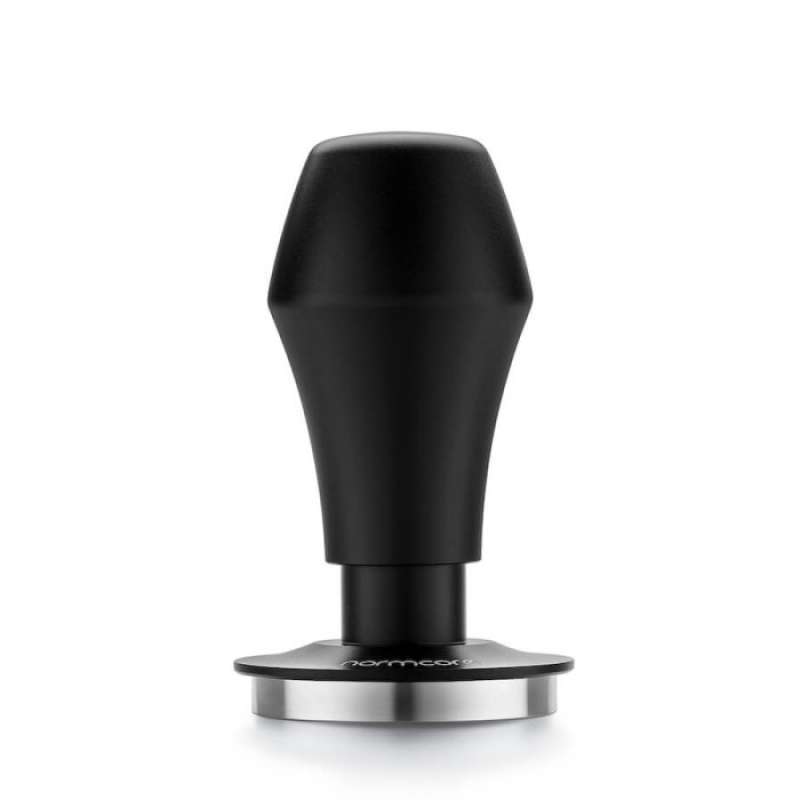 Jual Normcore Spring Loaded Tamper V4 di Seller Jaya Raharja - Yunita ...