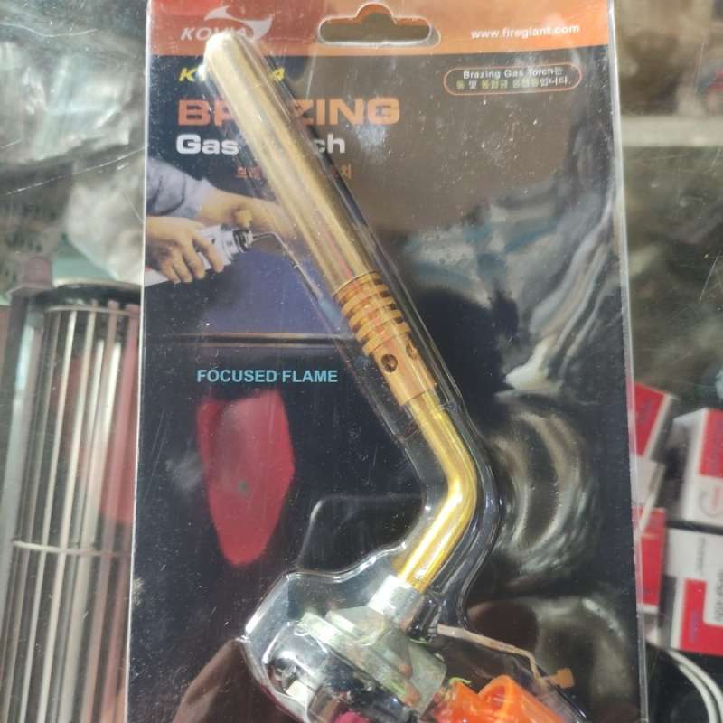 Jual GAS TORCH/BLENDER LAS MANUAL/KEPALA LAS/BLOW TORCH di Seller SOLIN ... Jual GAS TORCH/BLENDER LAS MANUAL/KEPALA LAS/BLOW TORCH di Seller SOLIN ...
