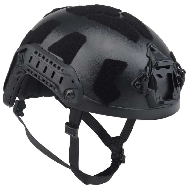 Promo Ops Core Repro - Fast Sf Super High Cut Helmet - Tactical Bump ...