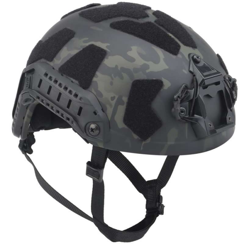 Promo Ops Core Repro - Fast Sf Super High Cut Helmet - Tactical Bump ...