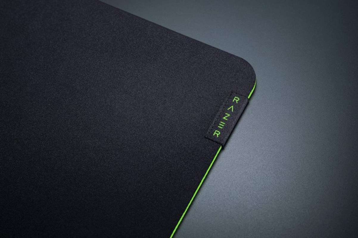 Promo Razer Gigantus V2 - Medium Soft Gaming Mousepad Diskon 23% di ...