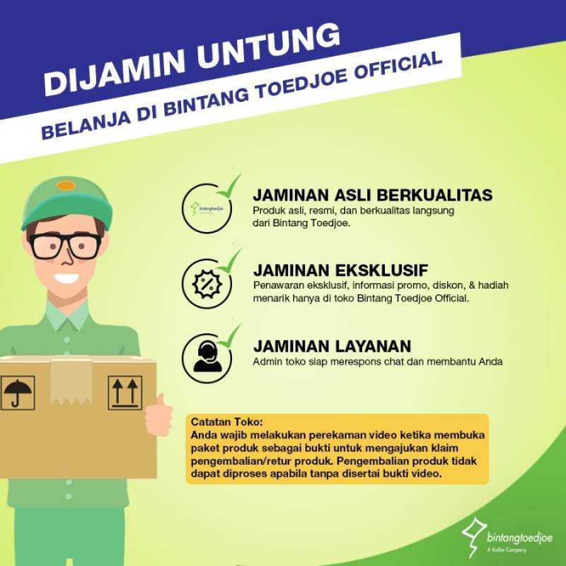 Jual Bejo Anak Jahe Merah Sachet 3 Pack (15 Sachet) FREE Totebag ...