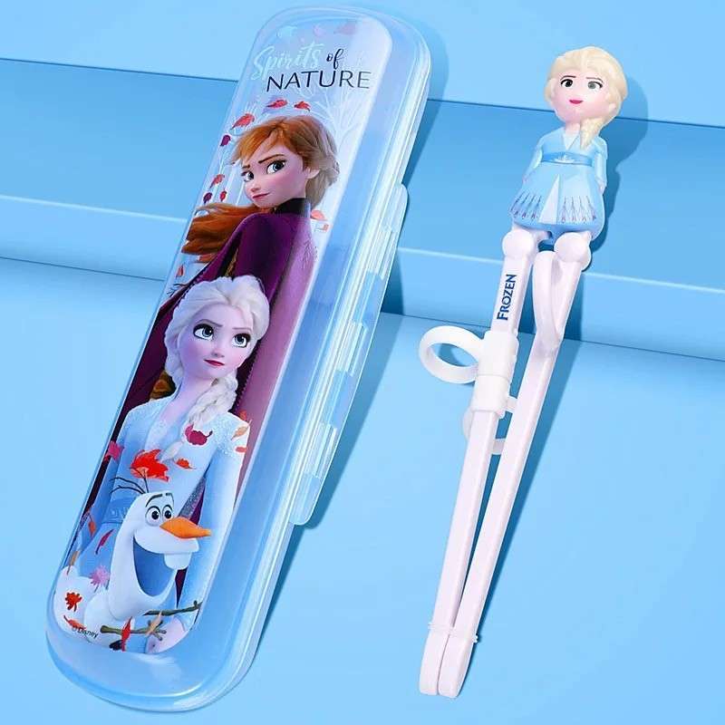 Jual Disney Original Set Alat Makan Bayi Harga Termurah Dan Terlengkap ...