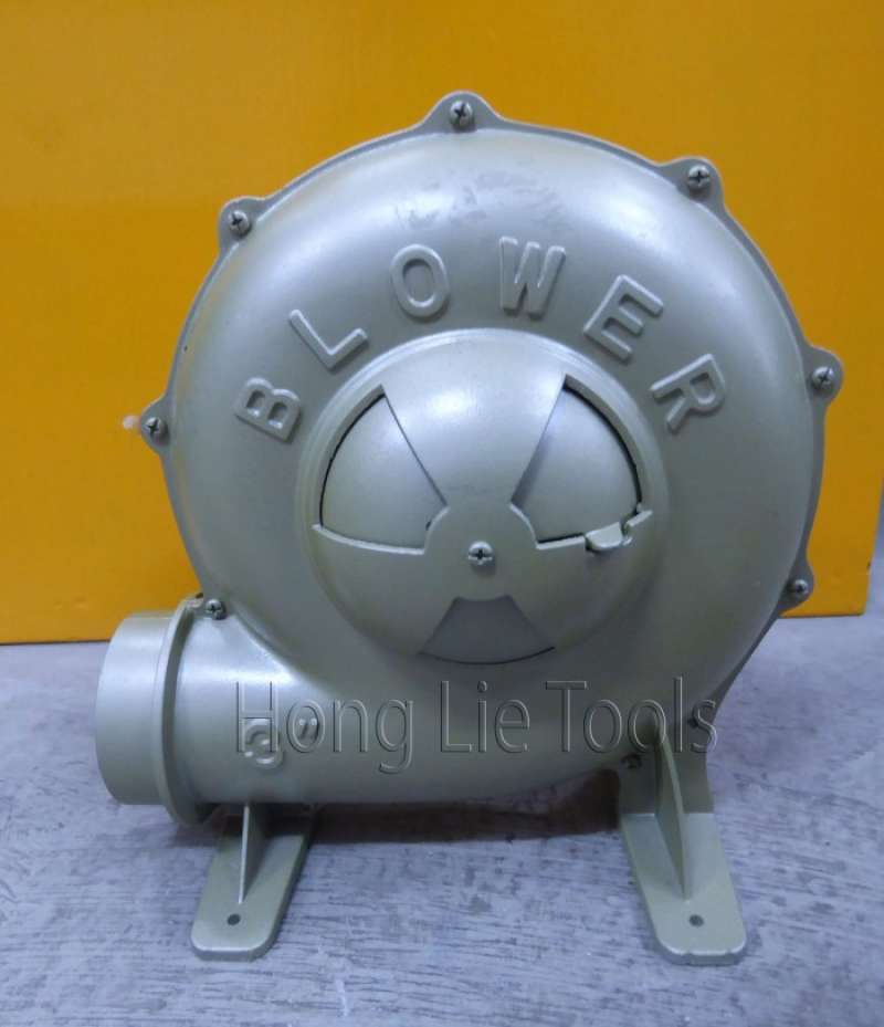 Jual Blower Blower Angin Keong 3 Taiwan Di Seller Mitraa Berkah ...