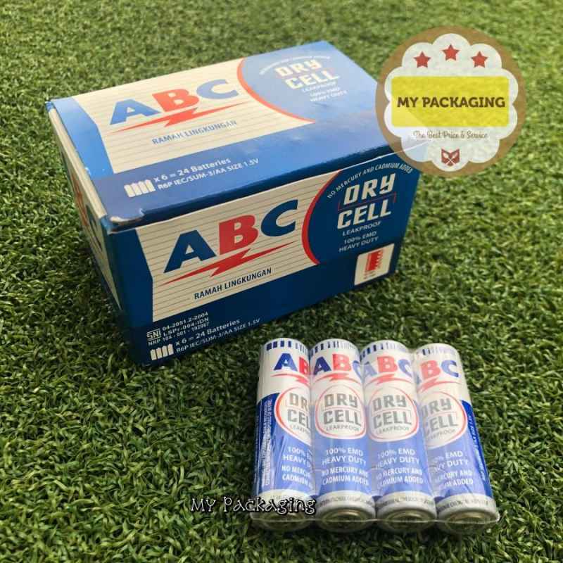 Jual Batu Batre Jam Dinding Original Murah - Harga Diskon Juli 2024 ...