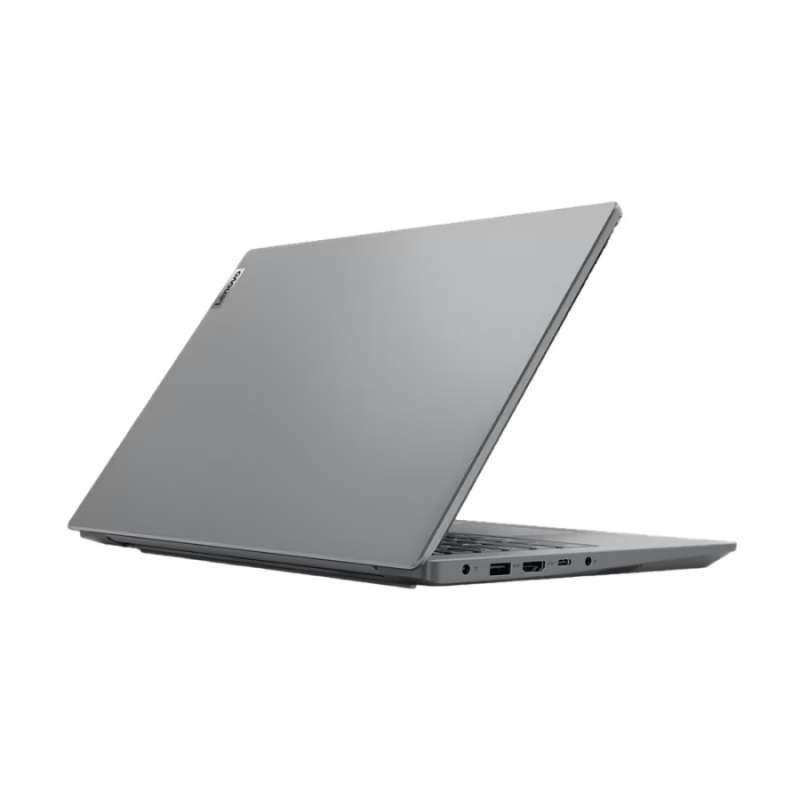 Jual LAPTOP LENOVO V14 Gen 3 IAP 82TS00EKID i3-1215U di Seller BACKUP COMPUTER - Ancol, Kota ...