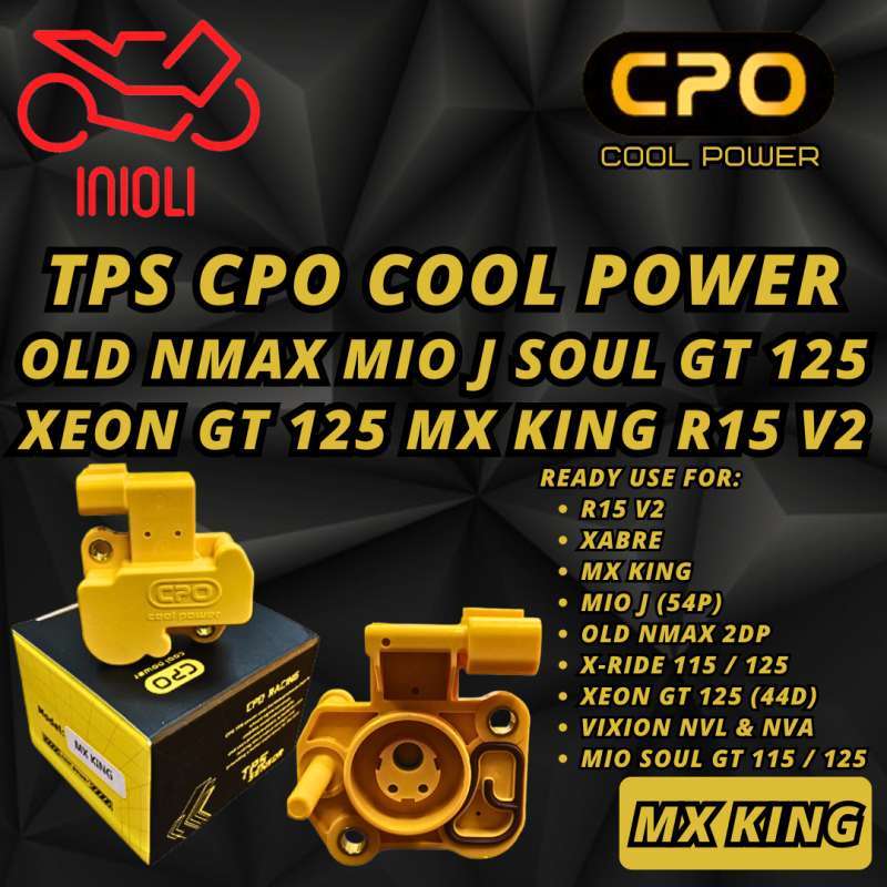Harga Ecu Yamaha Soul Gt 115 💯 Terbaru, Spesifikasi, & Kredit Juni 2026
