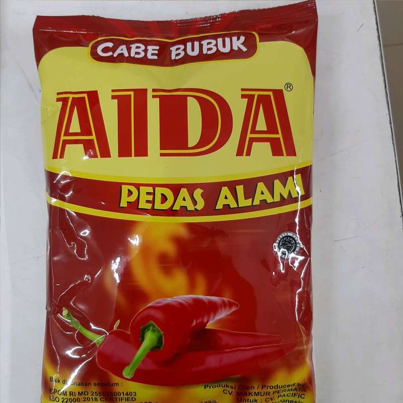 Jual Aida Dental Terbaik Februari 2024 - Harga Murah & Gratis Ongkir ...